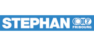 Sapco SA | Entreprise générale, promotion, architecture